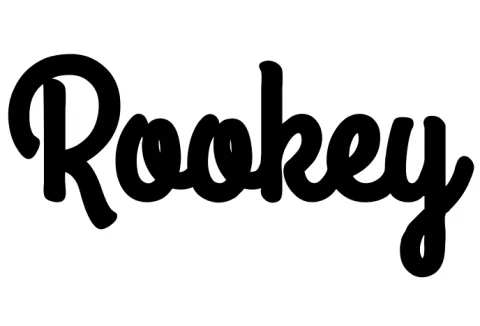 Rookey | BikeCAD