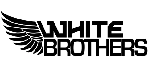 White Brothers Logo White Brothers